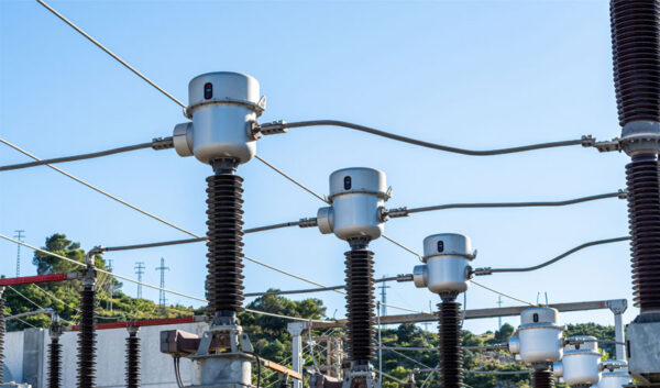 BETON KÖŞK - Fiba Elektrik | Orta Gerilim ve Trafo Sistemlerinde ...